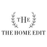 The Home Edit Sponsored Email Advertising | Paved