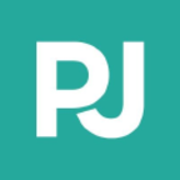 PJ Media Sponsorships | Paved