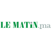 Le Matin Sponsorships | Paved