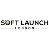Soft Launch London Sponsored Email Advertising | Paved