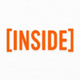 Inside - E-Commerce Sponsored Newsletter Advertising | Paved