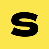 Swooped Sponsored Email Advertising | Paved