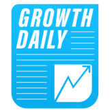 Growth Daily Sponsored Newsletter Advertising | Paved