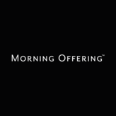Morning Offering Sponsorships | Paved