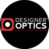 Designer Optics Sponsored Newsletter Advertising | Paved