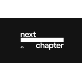 Next Chapter Sponsorships | Paved
