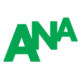 ANA on Marketing Leadership Sponsored Newsletter Advertising | Paved