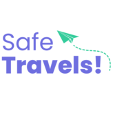 Safe Travels! Sponsored Email Advertising | Paved