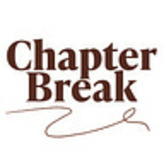 Chapter Break Sponsored Newsletter Advertising | Paved