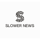 Slower News Sponsored Email Advertising | Paved