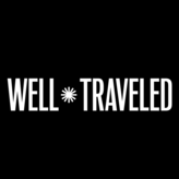 Well Traveled Sponsored Email Advertising | Paved