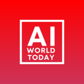 AI World Today Sponsored Newsletter Advertising | Paved