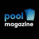 Pool Magazine Newsletter Sponsorships | Paved
