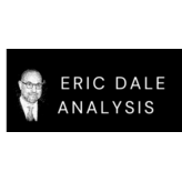 Eric Dale Analysis Sponsored Newsletter Advertising | Paved