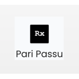 Pari Passu Sponsorships | Paved