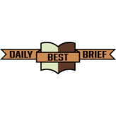 MSNBC Daily Sponsorships | Paved