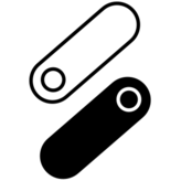 Supermode Sponsored Email Advertising | Paved