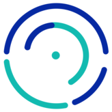 The Tech Buzz Sponsored Email Advertising | Paved