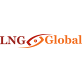 LNG Headline Daily Newsletter Sponsorships | Paved