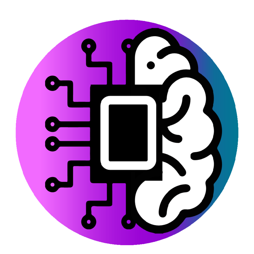 The Intelligent Worker Sponsored Email Advertising | Paved