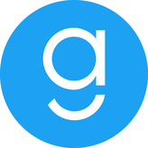 Arageek Sponsored Newsletter Advertising | Paved