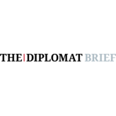 Diplomat Brief Sponsored Newsletter Advertising | Paved