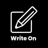 Write On Sponsored Email Advertising | Paved