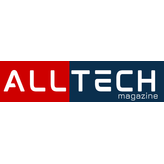 Alltech Magazine's Newsletter Sponsored Newsletter Advertising | Paved