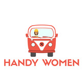 Handy Women Sponsored Newsletter Advertising | Paved