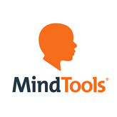 Mind Tools Newsletter Sponsorships | Paved
