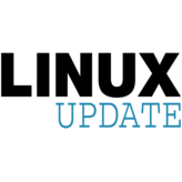 Linux Update Sponsorships | Paved