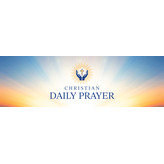 Christian Daily Prayer Sponsored Newsletter Advertising | Paved
