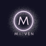 MAIVEN Sponsorships | Paved