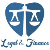 Legal & Finance Sponsorships | Paved