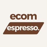 Ecom Espresso Sponsored Newsletter Advertising | Paved