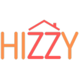 Hizzy Sponsored Newsletter Advertising | Paved