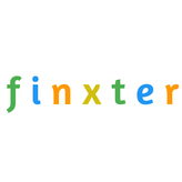 Finxter Tech News Sponsored Newsletter Advertising | Paved