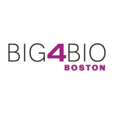 Big4Bio:Boston Sponsored Newsletter Advertising | Paved