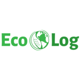 The Eco-Log Sponsored Email Advertising | Paved