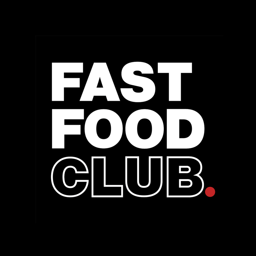 Fast Food Club Sponsored Newsletter Advertising | Paved