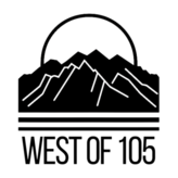 West of 105 Weekly Newsletter Sponsored Email Advertising | Paved