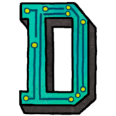 The Diff Sponsored Email Advertising | Paved