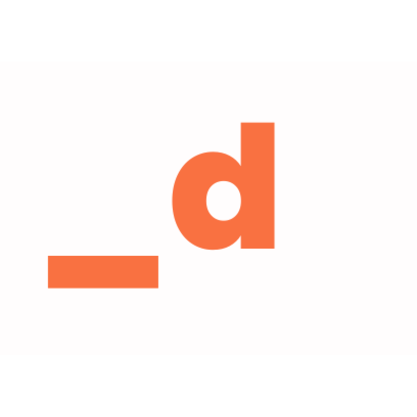 Packt DataPro Sponsorships | Paved Packt DataPro Sponsorships | Paved