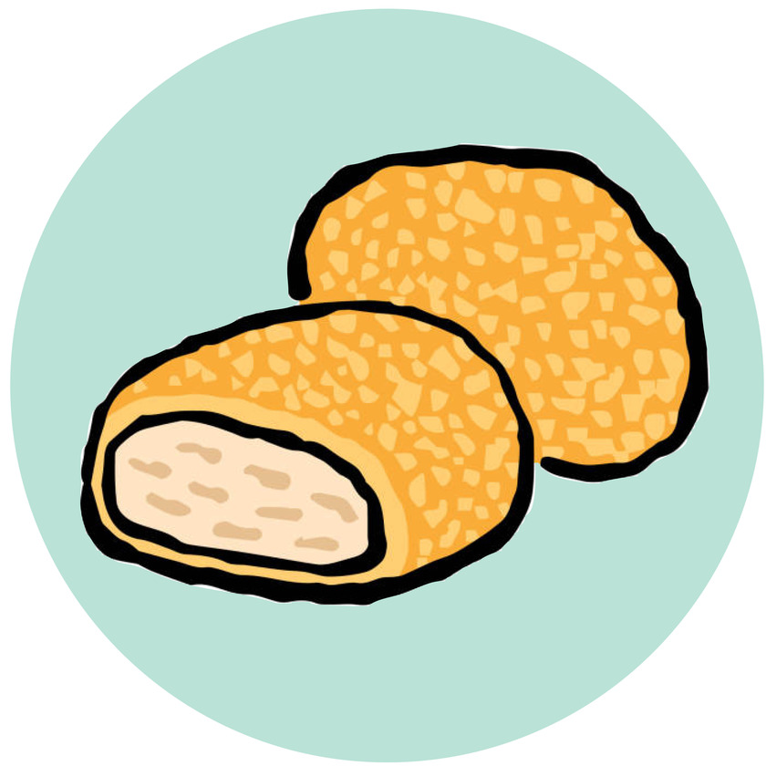 The Nuggette Sponsored Email Advertising | Paved