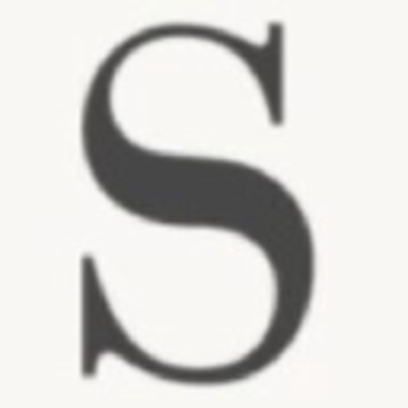 se-ora-era-sponsored-email-advertising-paved
