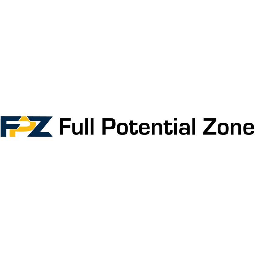 Full Potential Zone Sponsored Newsletter Advertising | Paved