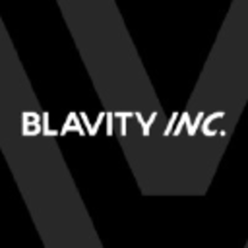 Blavity Sponsored Newsletter Advertising | Paved