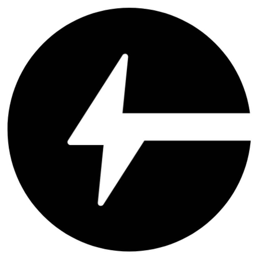 HR Jolt Sponsored Newsletter Advertising | Paved