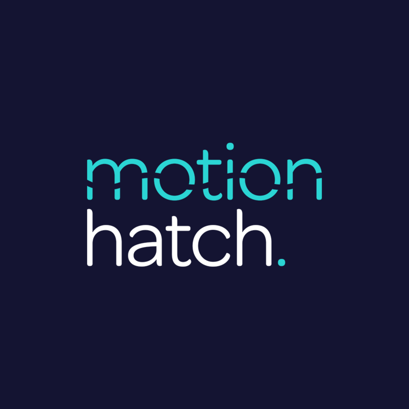 Motion Hatch Sponsorships | Paved