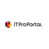 IT Pro Portal Sponsored Newsletter Advertising | Paved